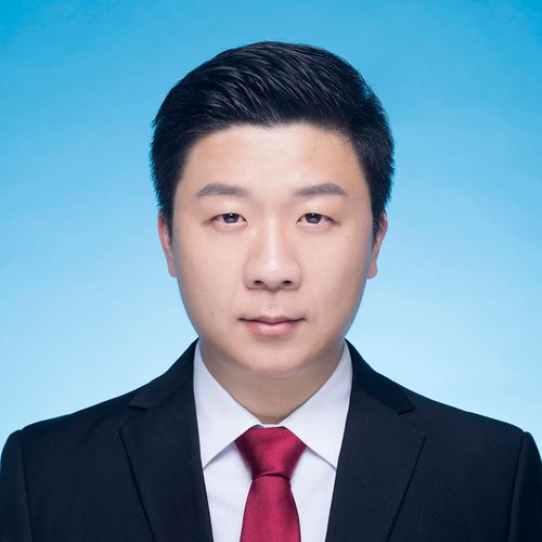 Speakers | CBIS 2022