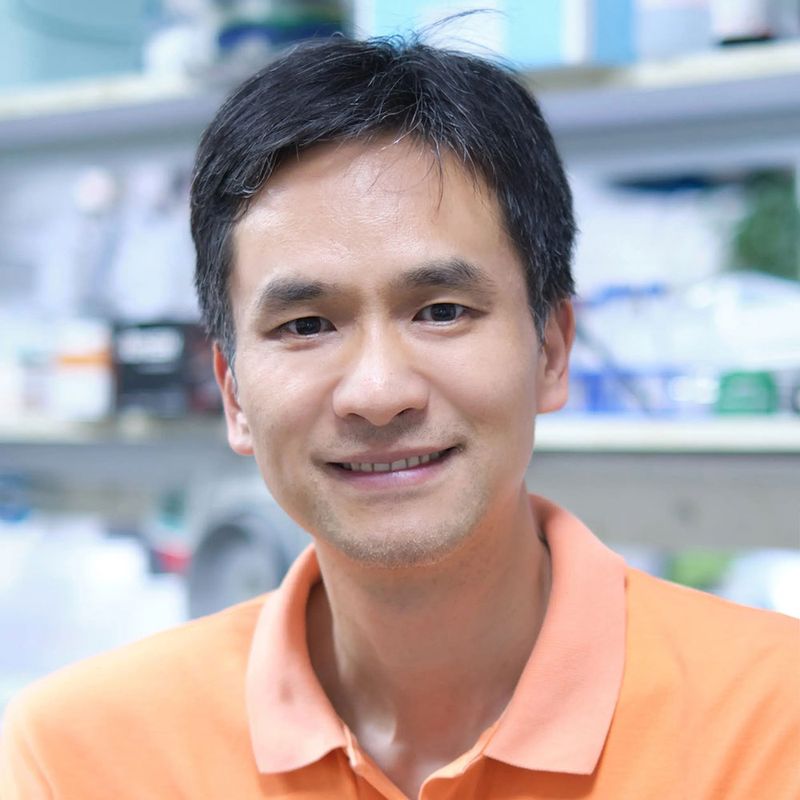 Speakers | CBIS 2022