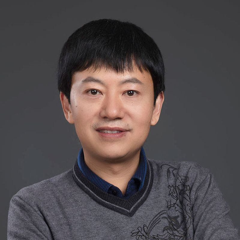 Speakers | CBIS 2022