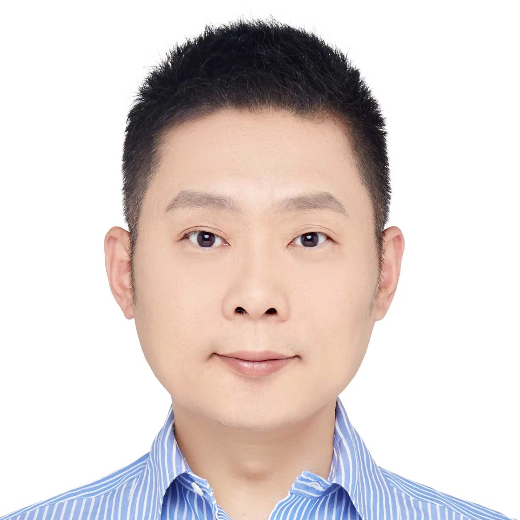 Speakers | CBIS 2022